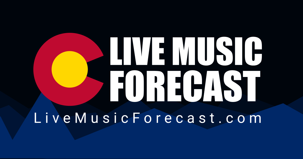 Dina Baker and The King Stan Band – Album Release Party at Ophelia's ...