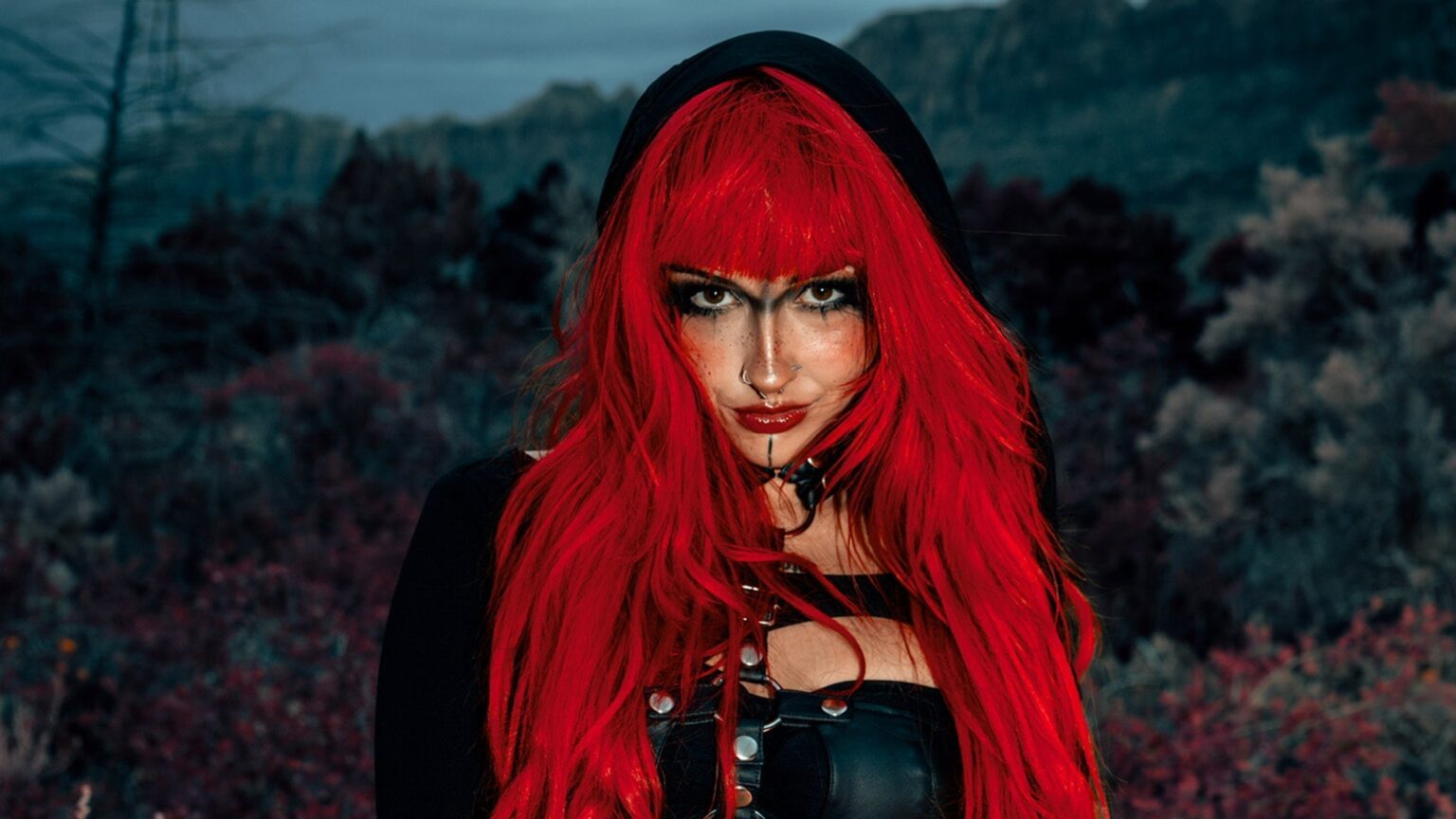 Vana – 10/18/2025 - Upcoming Live Concerts in Colorado ~ Colorado Live ...